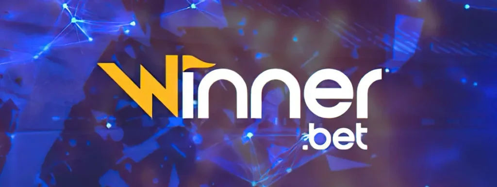 Winner Bet RDC - Kinshasa - Liste PDF, Mobile application APK